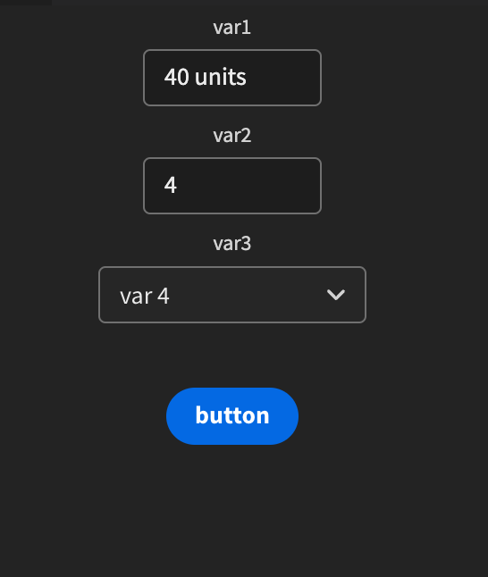 Solved: Spectrum CSS in Premiere Pro CEP Panels - Adobe Product Community - 13067747